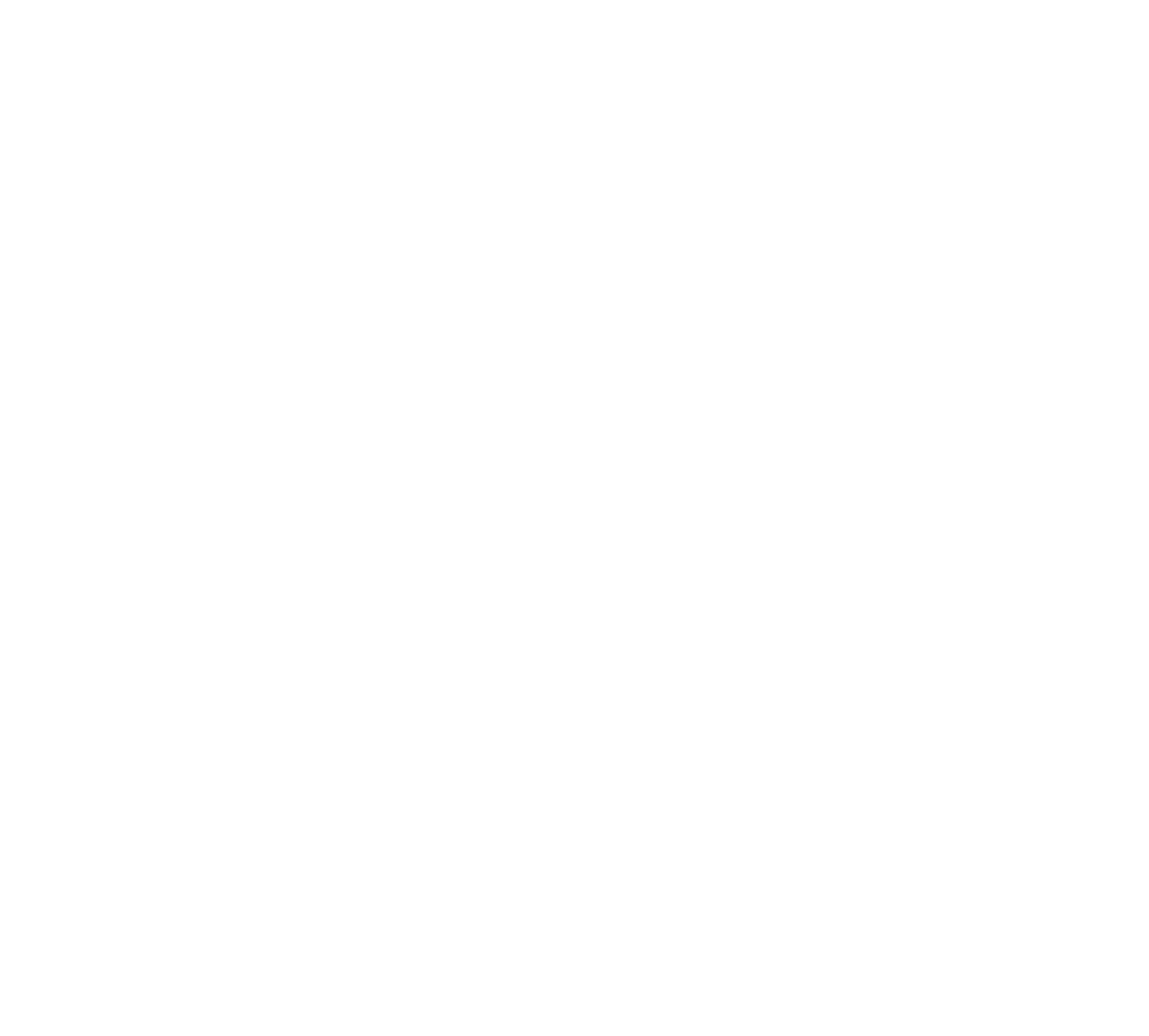 Breukelen Rub Spice Company- Made in Brooklyn for You | Breukelen Rub ...