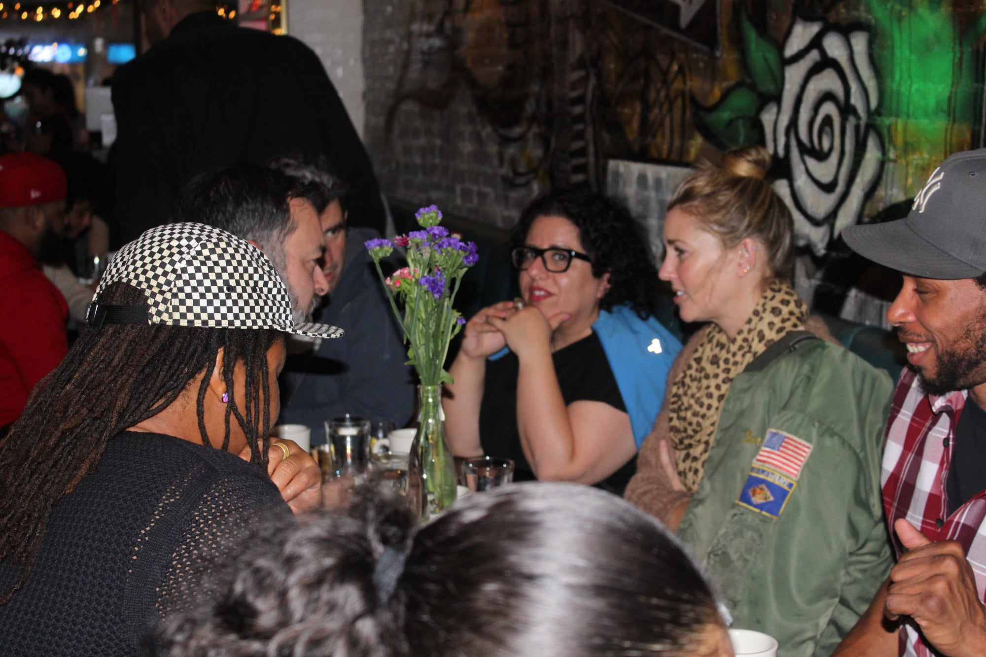 Breukelen Rub Spice Company- Made in Brooklyn for You | Breukelen Rub ...