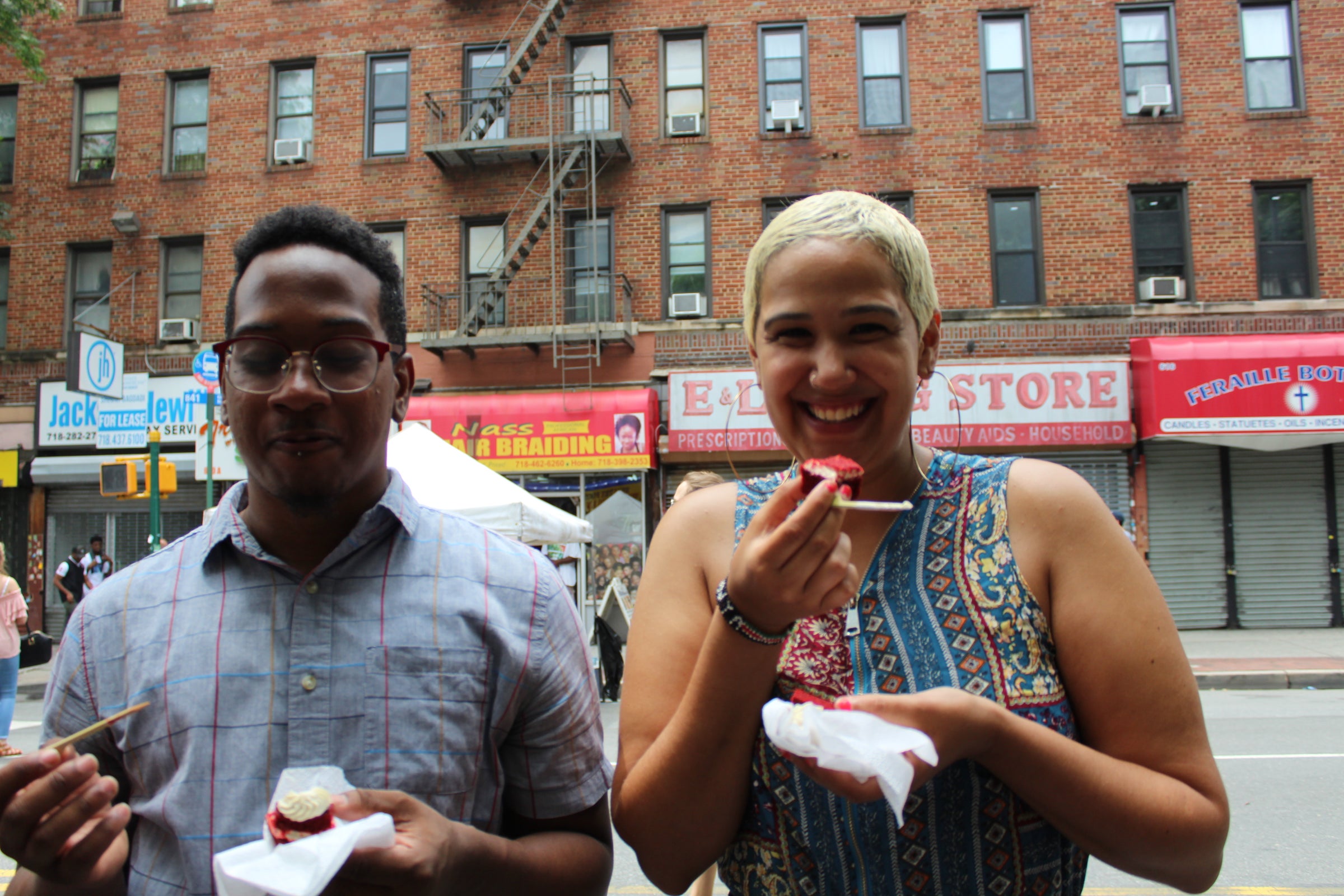 Breukelen Rub Spice Company- Made in Brooklyn for You | Breukelen Rub ...