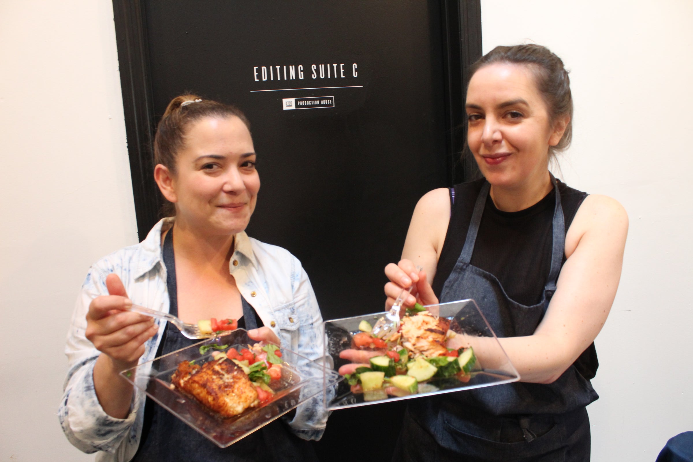 Breukelen Rub Spice Company- Made in Brooklyn for You | Breukelen Rub ...