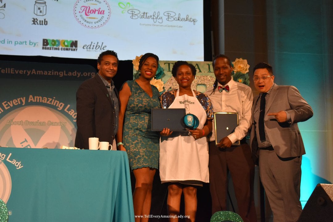 Breukelen Rub Spice Company- Made in Brooklyn for You | Breukelen Rub ...